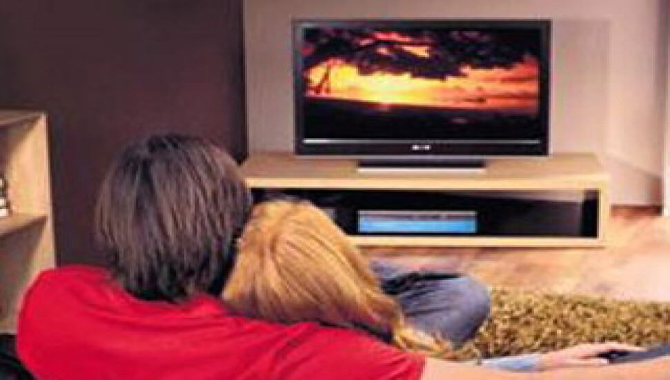 Süper boyutlu atomları ve lazerleri kullanan bilim insanları "atomik