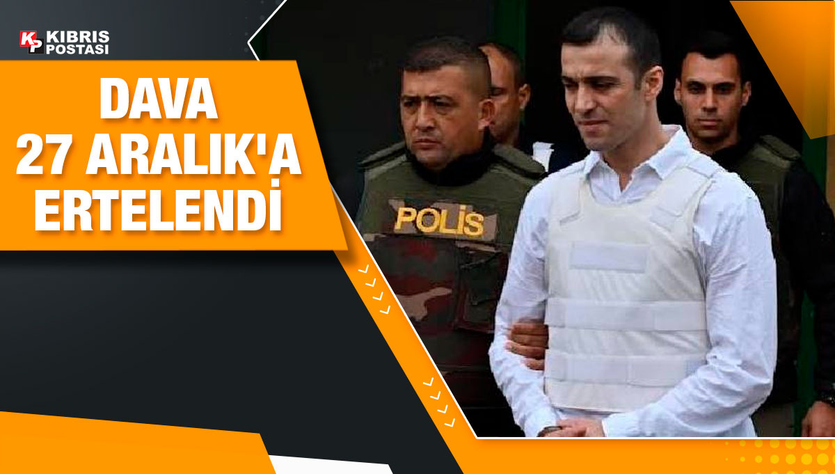 Halil Falyalı cinayeti: Halil Falyalı ve şoförü Murat Demirtaş'ın ölü